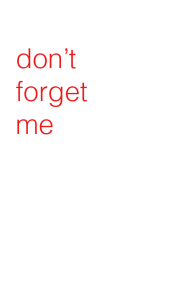 Giulia Bruno Artist - Berlin